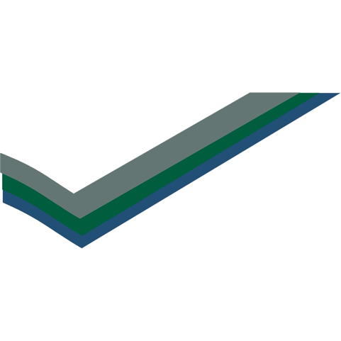 Grandino Transportes